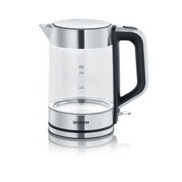 Severin Wasserkocher WK3420