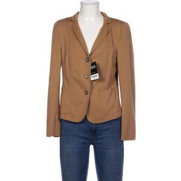 Basler Blazer Damen Gr&ouml;&szlig;e M Second Hand beige