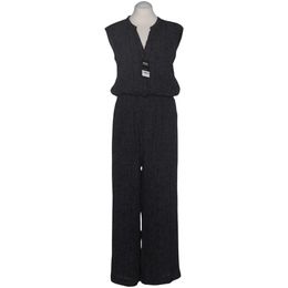 someday Overall oder Jumpsuit Damen Gr&ouml;&szlig;e L Second Hand gr&uuml;n