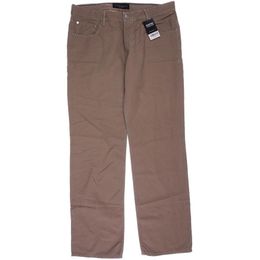 Baldessarini Jeans Herren Gr&ouml;&szlig;e 38 Second Hand beige