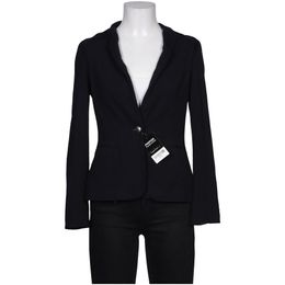 Zara Blazer Damen Gr&ouml;&szlig;e XS Second Hand marine