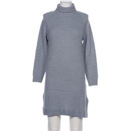 Pepe Jeans Kleid Damen Größe M Second Hand blau