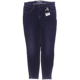 Only Jeans Damen Größe 29 Second Hand marine