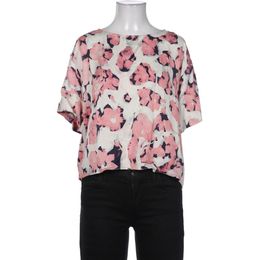& other stories & Other Stories Bluse Damen Gr&ouml;&szlig;e XS Second Hand pink