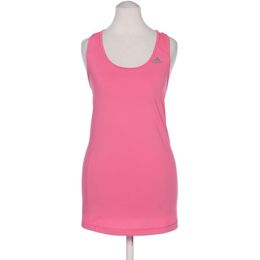adidas Performance Top Damen Gr&ouml;&szlig;e S Second Hand pink