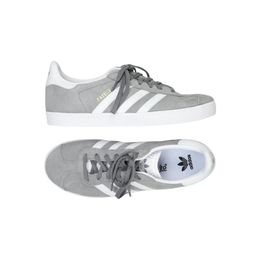 adidas originals Sneaker Damen Größe 38 Second Hand grau