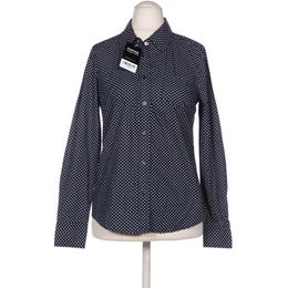 Boden Bluse Damen Gr&ouml;&szlig;e S Second Hand marine