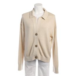 Marc O'Polo Marc O'Polo Pullover / Strickjacke Herren Gr&ouml;&szlig;e L Second Hand beige