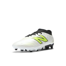 New Balance Athletic Shoes boy White size 29