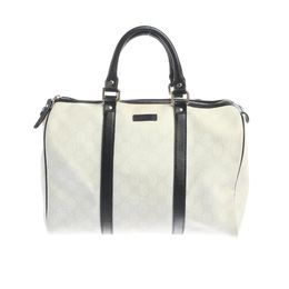 Gucci Handtasche Damen Gr&ouml;&szlig;e One Size Second Hand beige