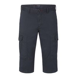 Redpoint Cargo Pants male Blue size 46
