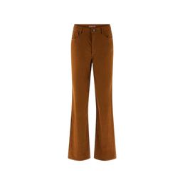 Guess Pants female Brown size 25