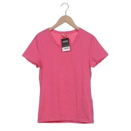 Puma T-Shirt Damen Gr&ouml;&szlig;e M Second Hand pink