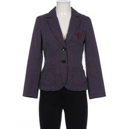Esprit Blazer Damen Gr&ouml;&szlig;e M Second Hand marine