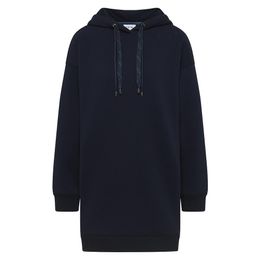 Cecil Sweatshirt female Blue size XXL