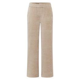 Cecil Pants female Beige size XXL