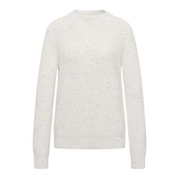 Cecil Sweater female White size XXXL