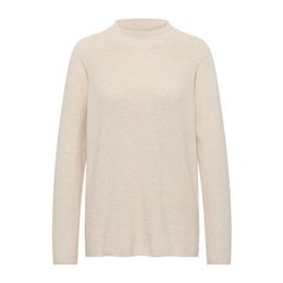 Cecil Sweater female Beige size M
