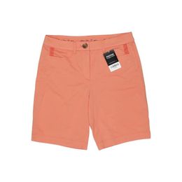 Marc Cain Shorts Damen Größe S Second Hand pink