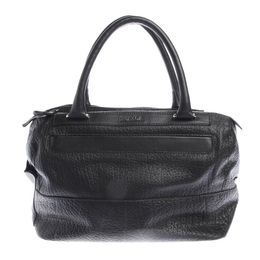 Furla Handtasche Damen Gr&ouml;&szlig;e One Size Second Hand schwarz