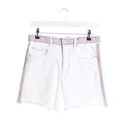 Etoile Isabel Marant Isabel Marant Etoile Bermuda / Shorts Damen Gr&ouml;&szlig;e XS Second Hand bunt
