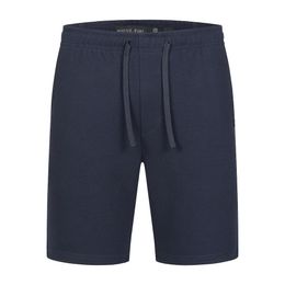 INDICODE JEANS Shorts 'INCowell' Herren Größe 40 navy