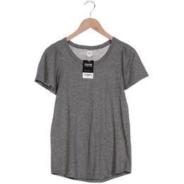 GAP T-Shirt Damen Gr&ouml;&szlig;e M Second Hand grau