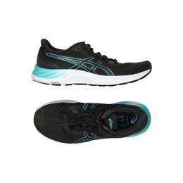 asics Sneaker Damen Gr&ouml;&szlig;e 40 Second Hand bunt