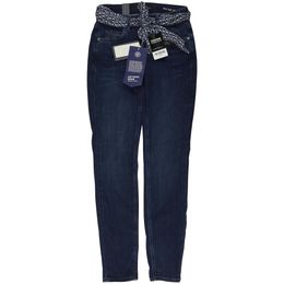 Marc O'Polo Marc O'Polo Jeans Damen Größe 26 Second Hand marine