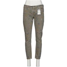 Marc O'Polo Marc O'Polo Jeans Damen Größe 32 Second Hand grün