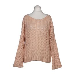Massimo Dutti Pullover Damen Größe S Second Hand beige
