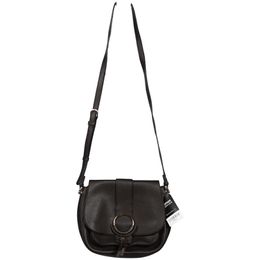 Liu Jo Handtasche klein Damen Größe One Size Second Hand schwarz