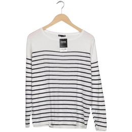 H&M H&M Pullover Damen Gr&ouml;&szlig;e L Second Hand bunt