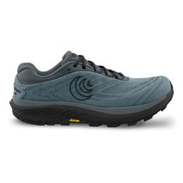 Topo Pursuit 2 Schuhe Herren blau 45.0