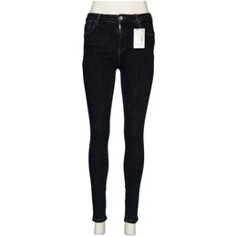Only Jeans Damen Größe 30/31 Second Hand marine