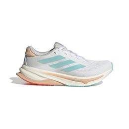 Adidas Supernova Solution 2 Schuhe Damen weiß 41.3