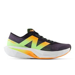 New Balance FuelCell Rebel v4 Schuhe Herren bunt 40.5