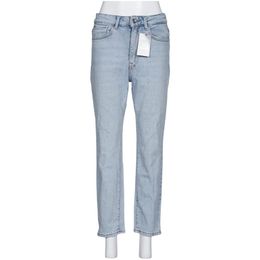 Only Jeans Damen Größe 28 Second Hand hellblau