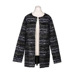 Ichi Blazer Damen Gr&ouml;&szlig;e M Second Hand bunt