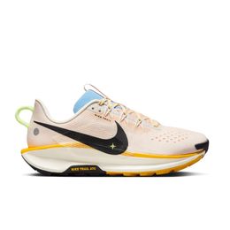 Nike Pegasus Trail 5 Schuhe Damen bunt 37.5