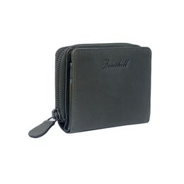 Benthill Wallet female Green size One Size
