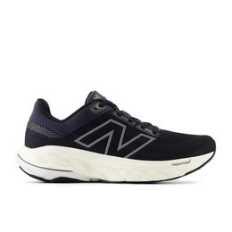 New Balance Fresh Foam 860 v14 - breit (D) Schuhe Damen schwarz 42.5