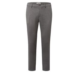 Drykorn Pants 'Ajend' male Grey size 33