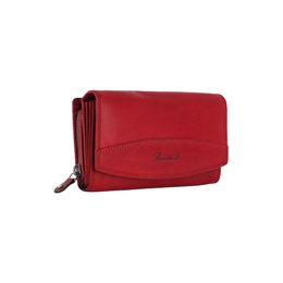 Benthill Wallet female Red size One Size