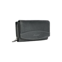 Benthill Wallet female Green size One Size