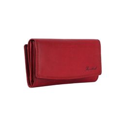 Benthill Wallet female Red size One Size