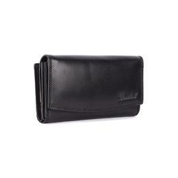 Benthill Wallet female Black size One Size