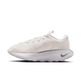 Nike Sportswear Sportschuh Damen Größe 42.5 weiß