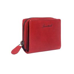 Benthill Wallet female Red size One Size