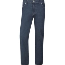 Jan Vanderstorm Jeans ' Okko ' male Blue size 46